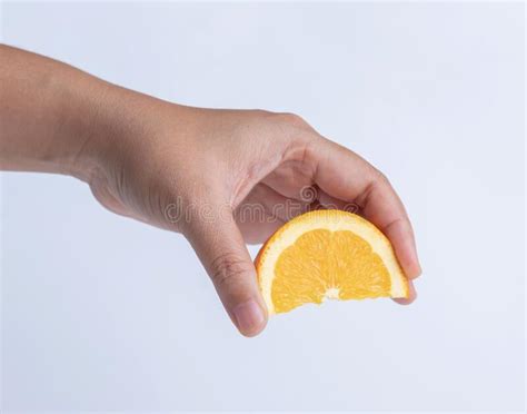 334 Hand Squeezing Orange White Background Stock Photos - Free & Royalty-Free Stock Photos from ...