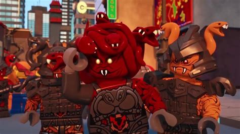 Pin by ɀð๓ҍıɛ Öʂ†ɾıçɧ on Ninjago screenshots | Lego ninjago, Ninjago, Lego