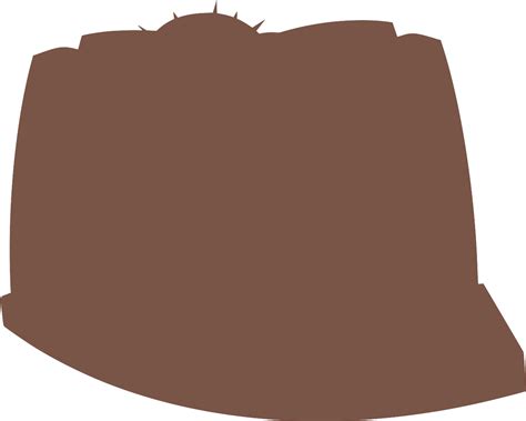 кактус (64 images) - Свободное изображение и значок SVG. | SVG Silh