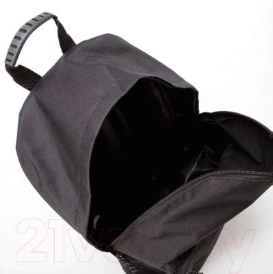 Ecotope 223-JS1863-BLK (черный) Рюкзак купить в Минске, Гомеле ...