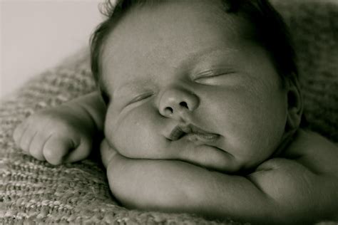 Baby Simon