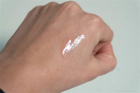 Масло для губ Elian Elixir Lip Oil 01 Lagoon | Отзывы покупателей ...