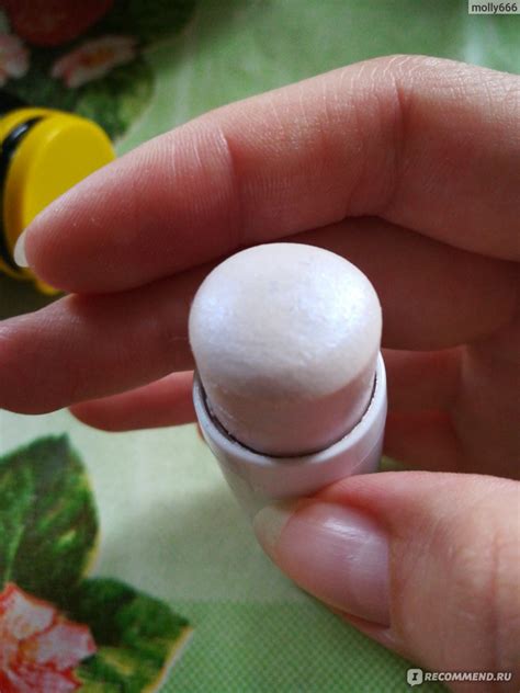 Хайлайтер Essence Prismatic Hololighter stick - «Морозный хайлайтер с ...