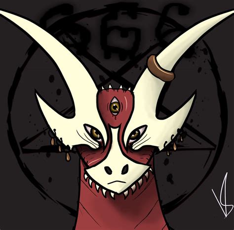 Satien by varun7791 on DeviantArt