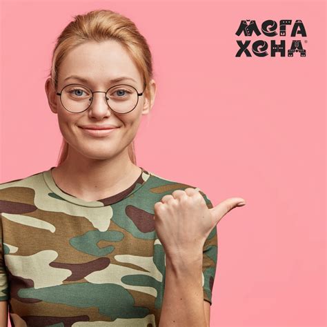 МегаХенд г. Череповец | ВКонтакте