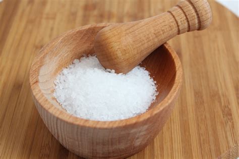 Сколько и какие компании в Казахстане производят соль? - Новости и ...