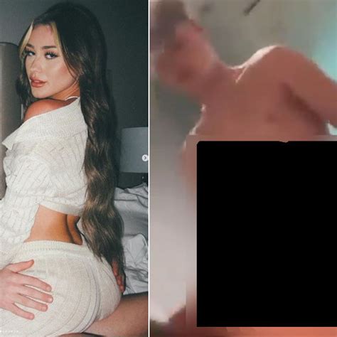 Stream JACK DOHERTY AND MCKINLEY RICHARDSON TAPE LEAKED VIDEO (OFFICIAL) by Lisaa81 | Listen ...