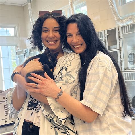 Gloucester-Mathews... - Gloucester-Mathews Humane Society