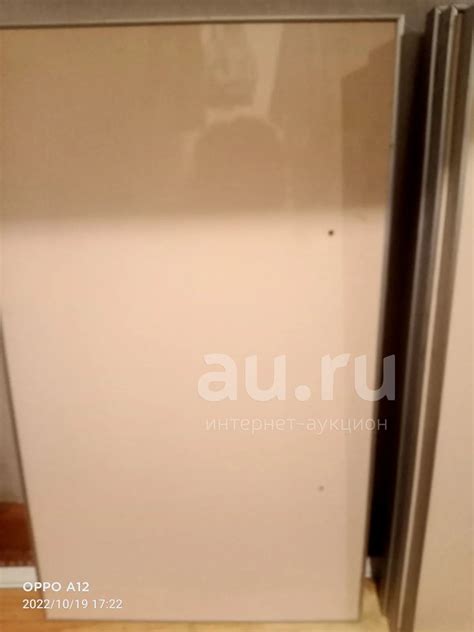 Кухонные фасады — купить в Красноярске. Состояние: Б/у. Другое ...