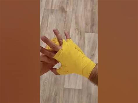 Как наматывать боксерский бинт? 🤔 #бокс #кикбоксинг #мма #boxing # ...