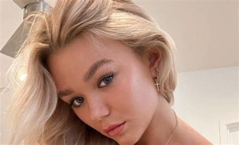 Andi James Age, Career, Family, Net Worth, Height Bio 2024.