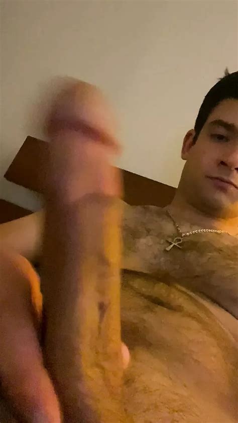 Solo Jackoff: Free Gay Handjob HD Porn Video 23 | xHamster