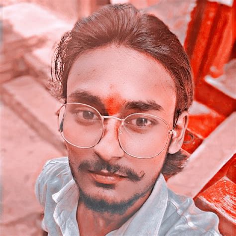Sonu Kumar vlogs 16 - YouTube