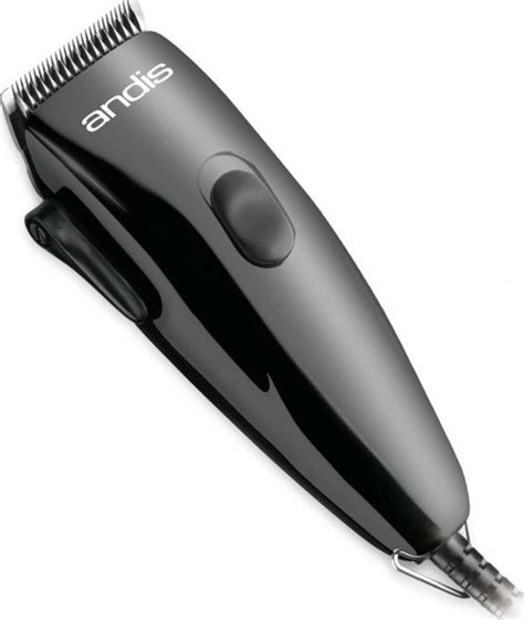 andis Deluxe PM-1 od 1 397 Kč - Zbozi.cz