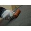 Подкладочный ковер ANDEREP ULTRA, 15х1 м (Подкладочные ковры) - цена ...