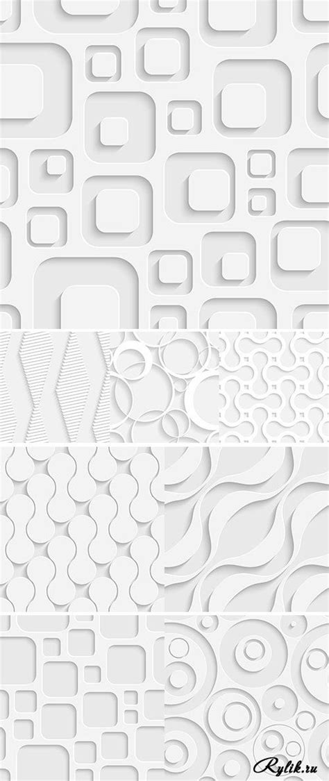 белые фоны - Поиск в Google | Pop design for roof, Wallpaper walls ...
