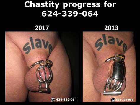 male-chastity-belt.tumblr.com - Tumbex