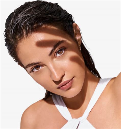 VICHY Capital Soleil Солнцезащитный спрей от загара SPF 50 [купить]