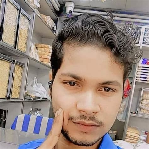 Mithlesh Kumar (@mithleshkumar653132022) • Threads, Say more