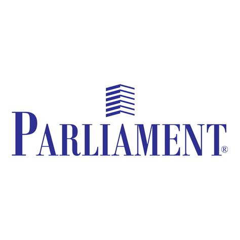 Parliament Vodka - montecco.com