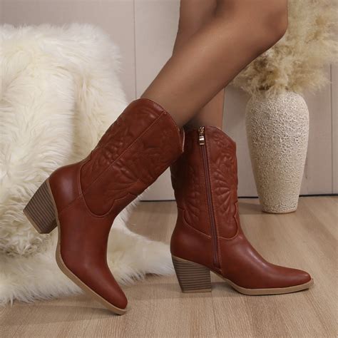 Berness Women Shoes and Sneakers – BERNESS