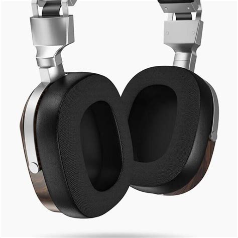 BLON B60: Latest Over-Ear High-Fidelity Headphones With 50mm Dynamic D ...