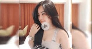 Download Aplikasi Bokeh Video Hot No Sensor 2023