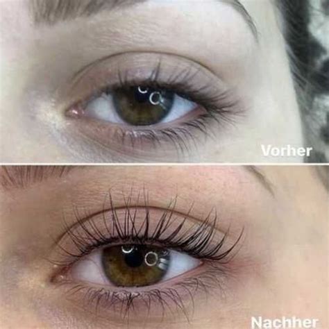 Luxe Cosmetics Germany