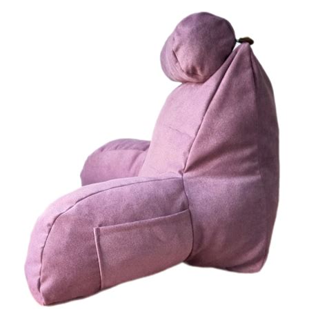 Копия работы: Подушка-кресло для работы и отдыха в интернет-магазине на ...