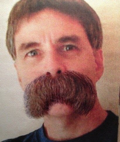 Pin by Edward Murray on Moustache style | Mustache men, Beard no ...