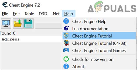 The Cheat Engine (Complete Guide) for Beginners