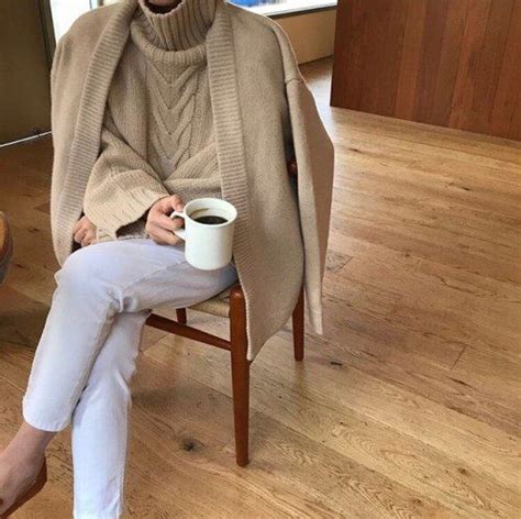 {ELEGANCE} | Winter fashion classy, East fashion, Fashion