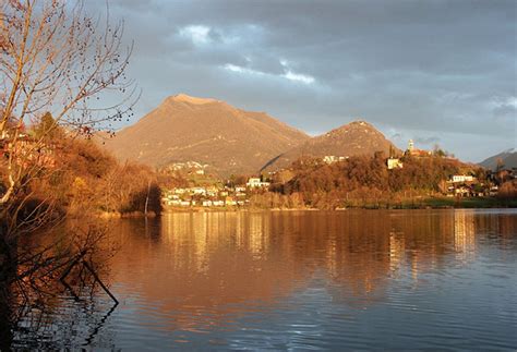 Benvenuti a Muzzano - Comune di Muzzano - Cantone Ticino - Svizzera