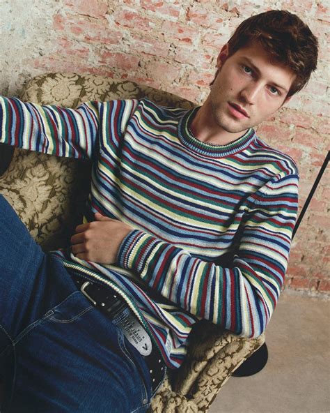 Pepe Jeans. Магазин одежды Пепе Джинс в трц Галерея Краснодар - скидки ...