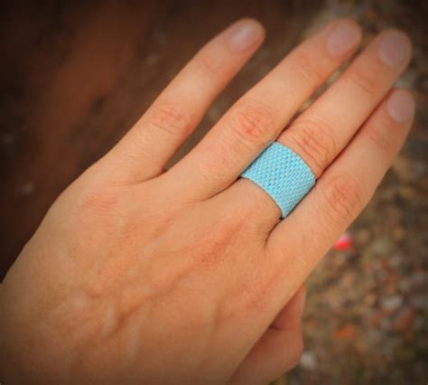 Colorful Jewelry By Anabel