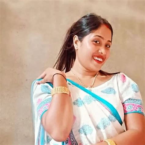 Moni Deepa Devi (@monideepa_devi) • Threads, Say more
