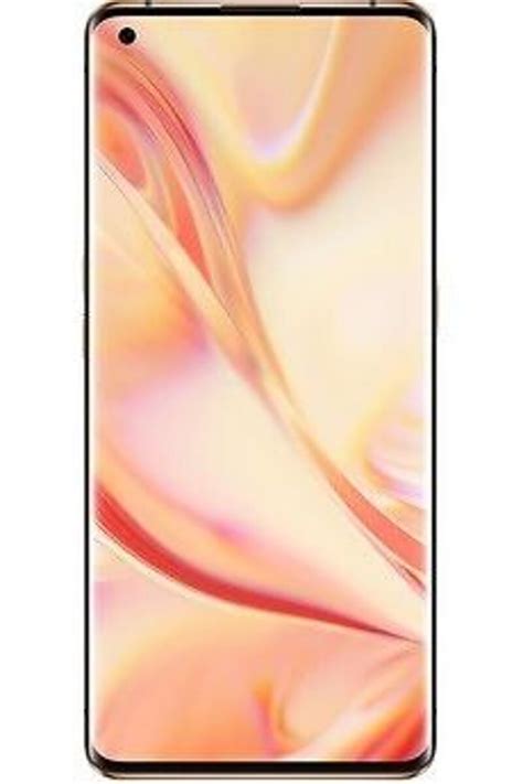 Oppo Find X2 Pro tekniset tiedot