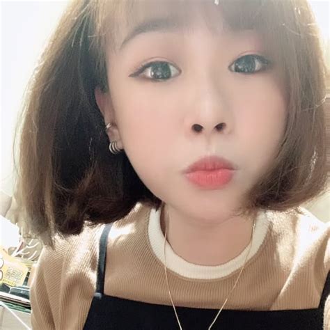 Whitney (@whitney_lai1125) • Threads, Say more