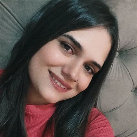 Luana Alves (@luanaalves2512) • Threads, Say more