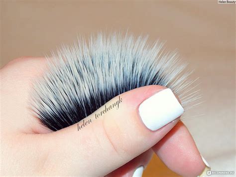 Кисти для макияжа Aliexpress Wholesale 5colors Professional 1Set/lot ...