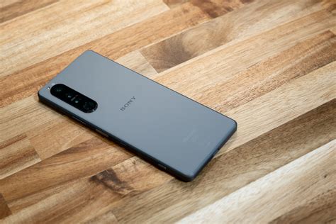 Xperia 1 IIIレビュー。ここまでカメラが楽しいスマホは初めて。 | ガジェットショット