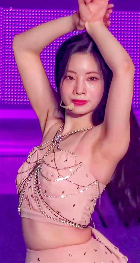 Twice Dahyun : r/KpopArmpit