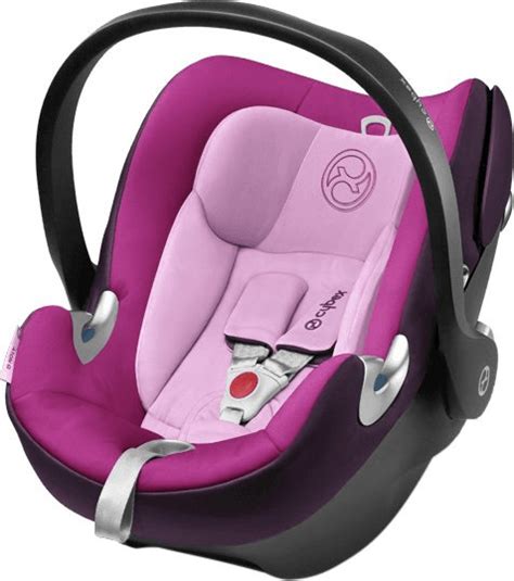 Cybex Aton Q ab 159,99 € | Preisvergleich bei idealo.de