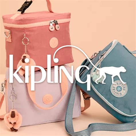 Kipling – Frommiami