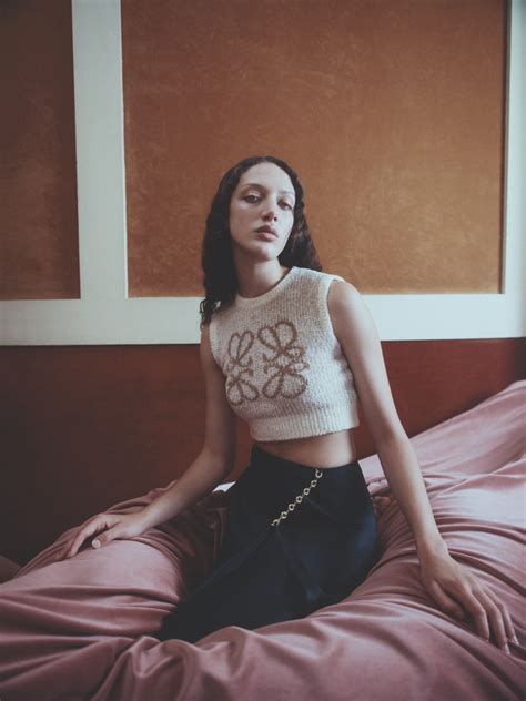 Loewe, Lessons In Chemistry