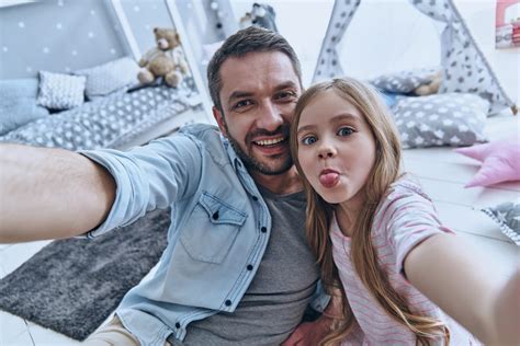 20 father daughter activities you hadn’t thought of | Dad Life | Mas & Pas