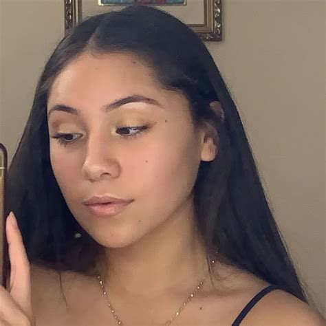 𝐼𝓉𝓏𝑒𝓁 𝒢𝑒𝓉𝓏𝑒𝓂𝒶𝓃𝒾 (@xo.itz) • Threads, Say more