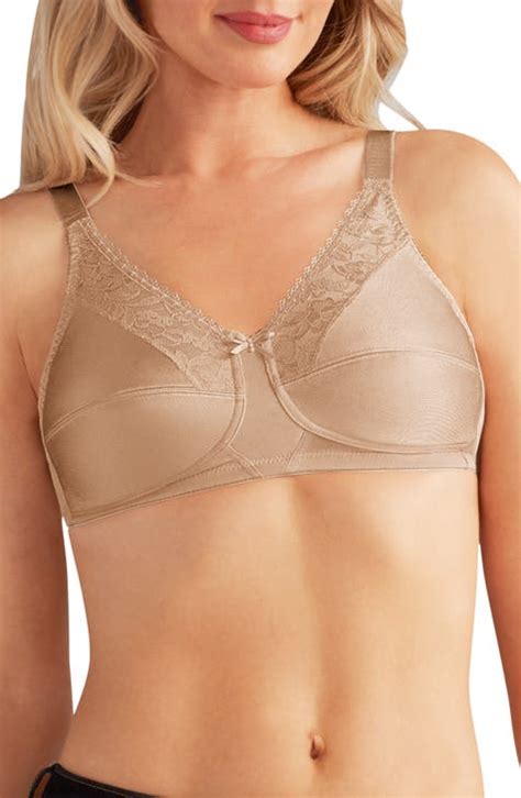 Shop Amoena Online | Nordstrom