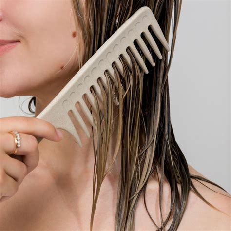 30 Ways To Achieve Salon-Worthy Hair At Home