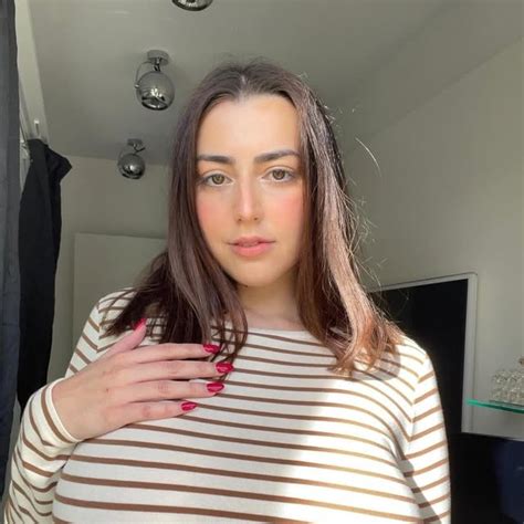 Tegan Turner (@tegan___turner856) • Threads, Say more